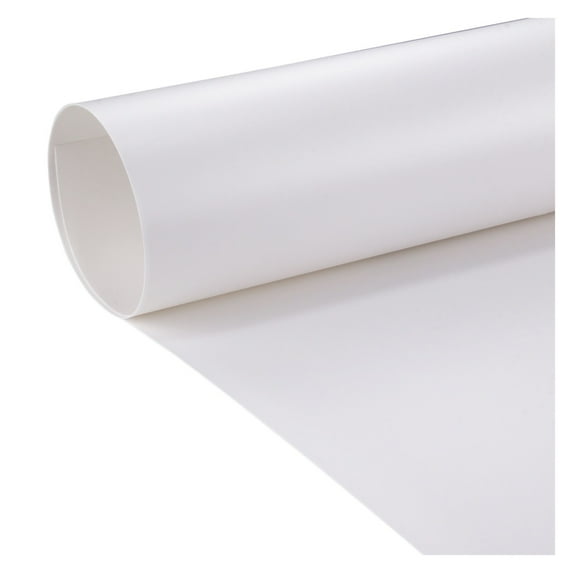 73.5x37.5 Cm Photography Background PVC Paper Backdrop For 40cm Photo ...