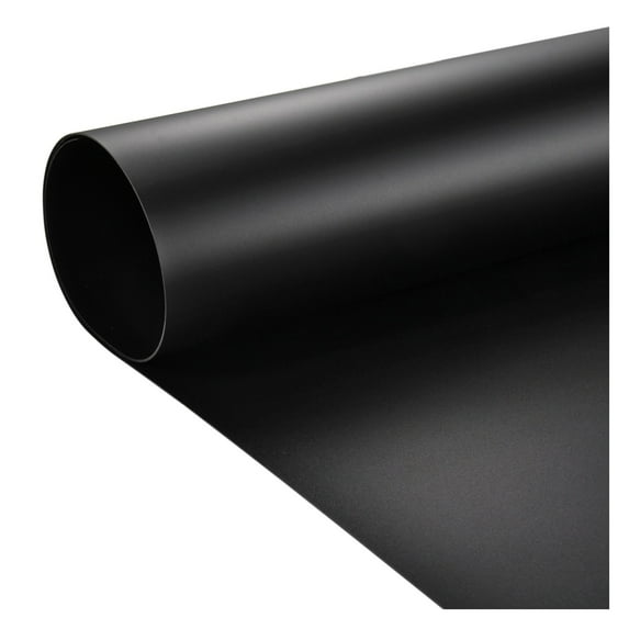 73.5x37.5 Cm Photography Background PVC Paper Backdrop For 40cm Photo ...