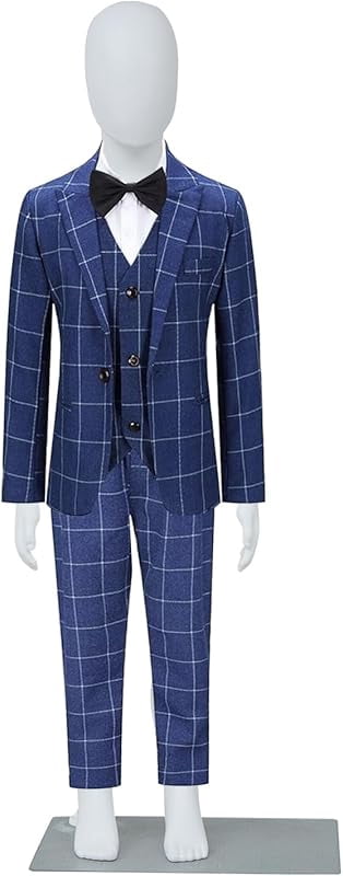 73''H Male Mannequin Full Body - Torso Dress Form Mannequin Body ...