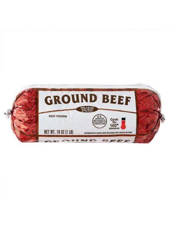 Frozen Beef in Frozen Meat, Seafood, & Vegetarian - Walmart.com