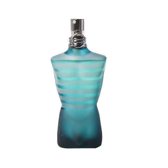 Jean Paul Gaultier Cologne for Men in Fragrances - Walmart.com