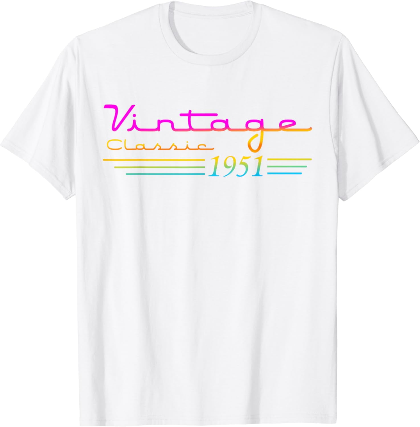 73 Year Old Gifts Vintage 1951 73th Men Women 73th Birthday T-Shirt ... 73 Year Old Gifts Vintage 1951 73th Men Women 73th Birthday T-Shirt ...