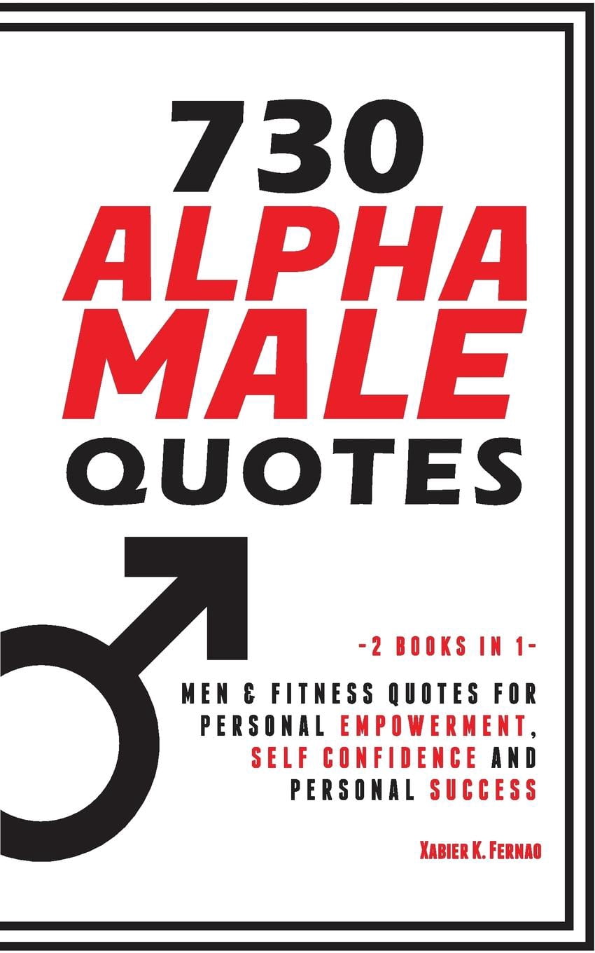 Success Quotes For Men