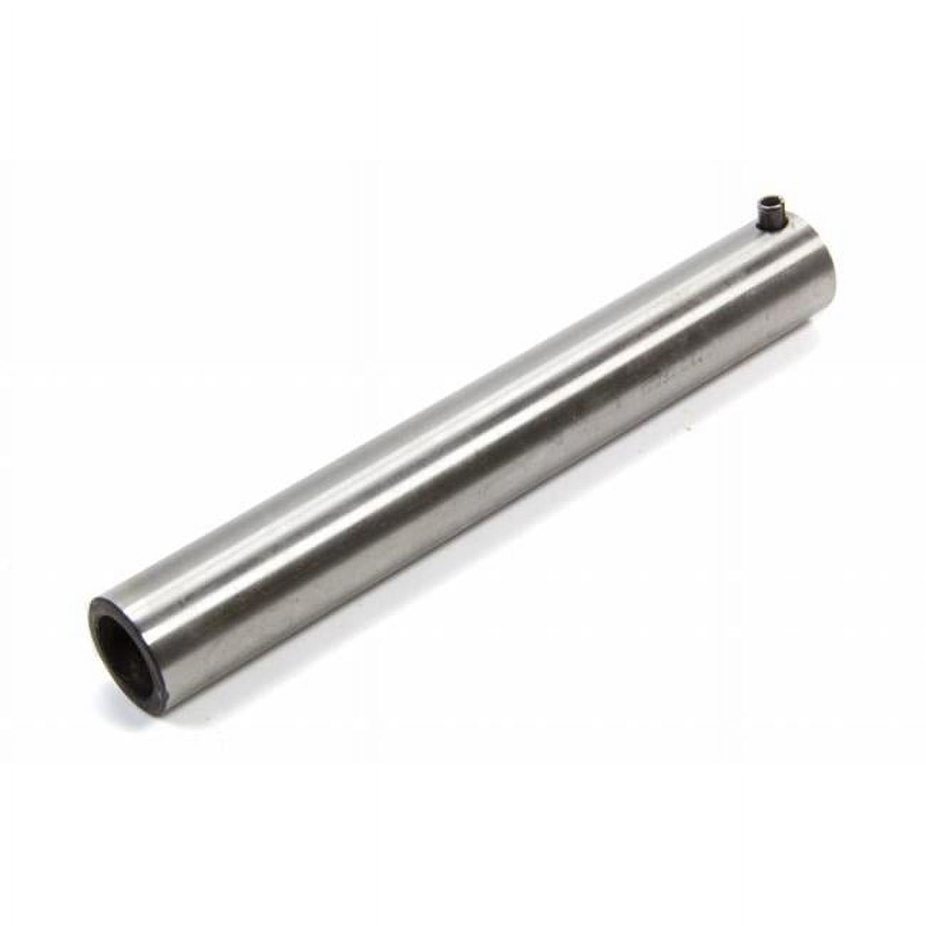 73010 Internal Shaft Guide Shaft - Walmart.com