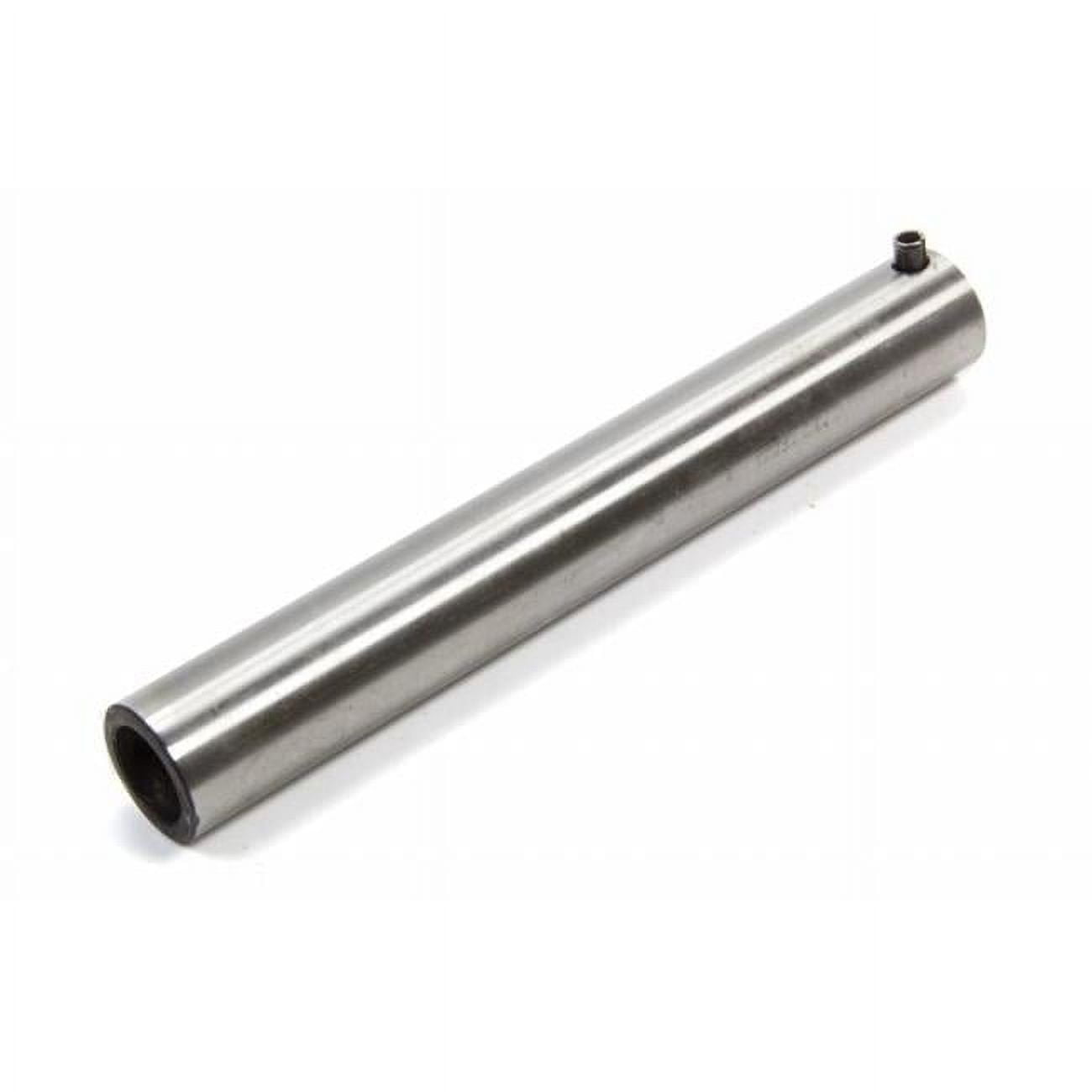73010 Internal Shaft Guide Shaft - Walmart.com