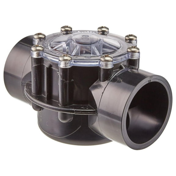 Shaw Plugs Mech Expansion Plug,T-Handle,1.87"H 52496 - Walmart.com