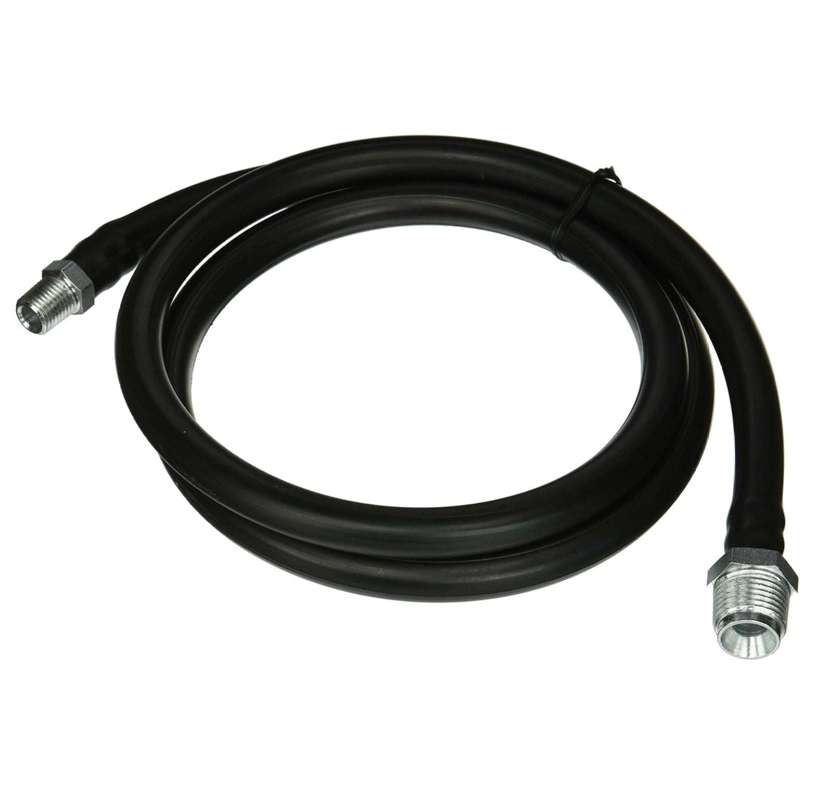 73072 Hose and Fitting for 418 Oiler - Walmart.com