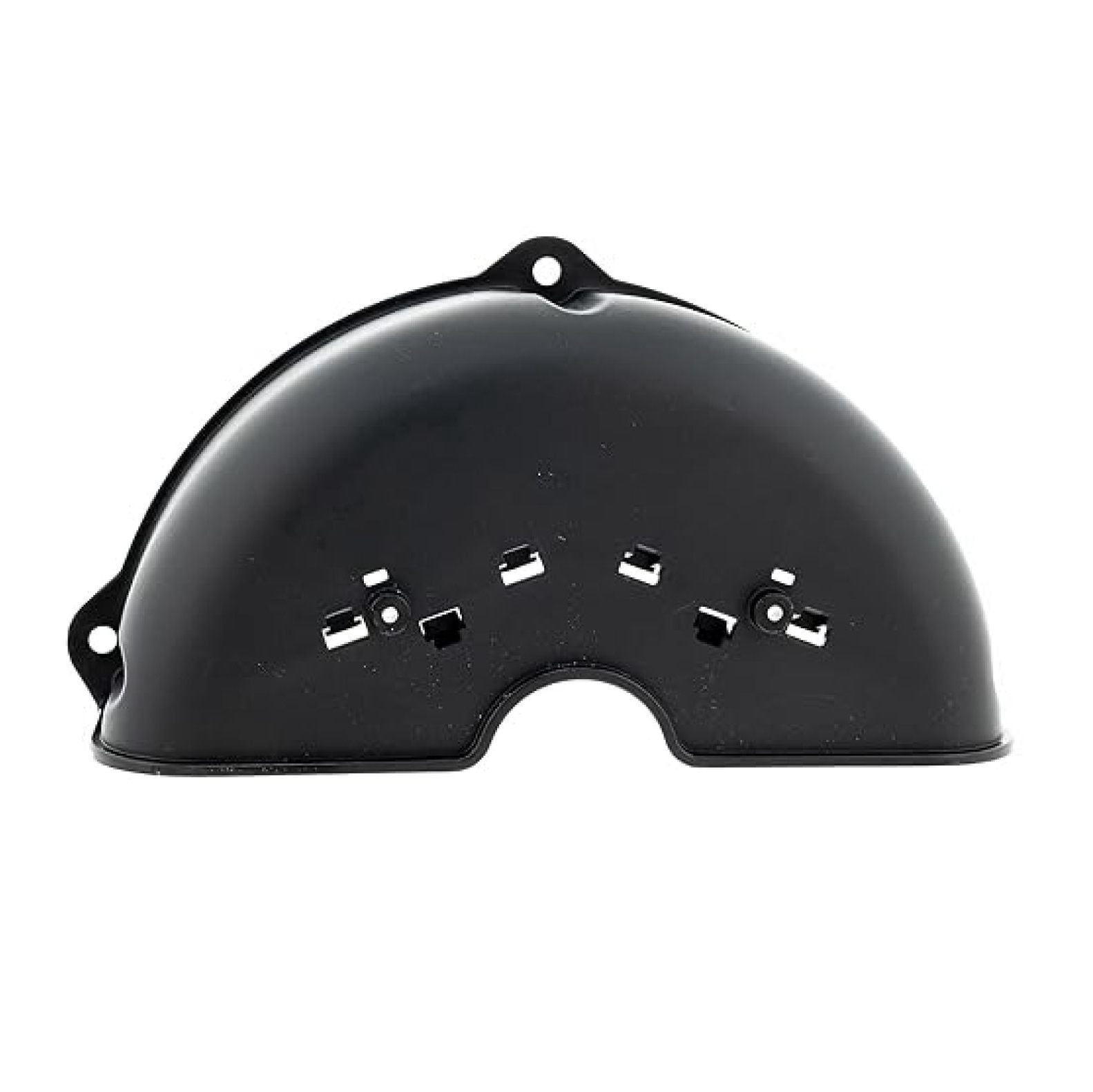 731-06496 Deck Belt Cover LTX 1040 1042 1045 1046 1046VT 1046M 1046KW ...