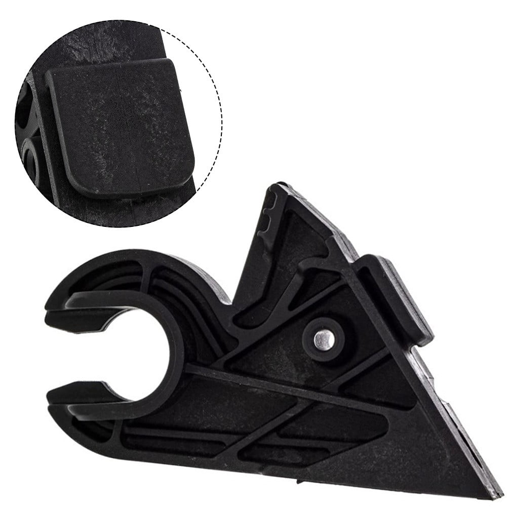 731-10069D Hood Pivot Bracket for GT XT1 XT2 50 SLX54 SLX50 GX54 GX50 ...
