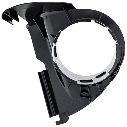 731-17091A Upper Flex Tube Support 19A30056100 42 46 Triple Bagger ...