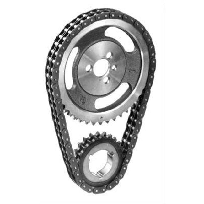 73182 Big Block Chevy Timing Kit - Walmart.com