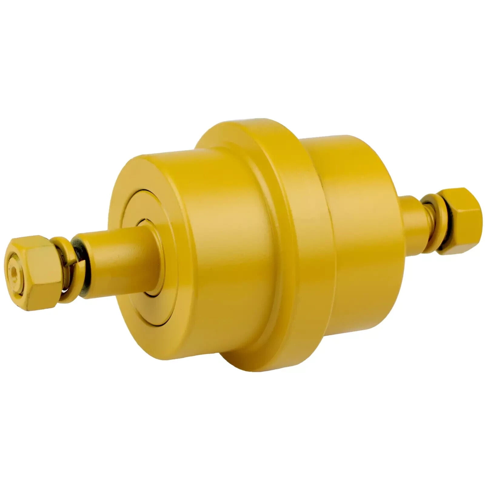 73184182 Bottom Track Roller Fits for New Holland EC25 EC35 EC45 ...