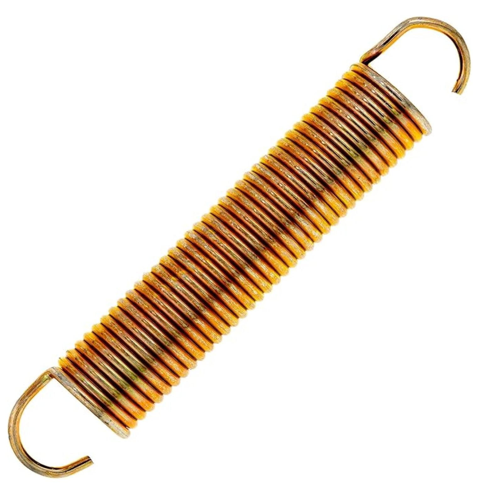 732-04629 Extension Spring for XT1 XT2 XP Spreaders & Sprayers ...