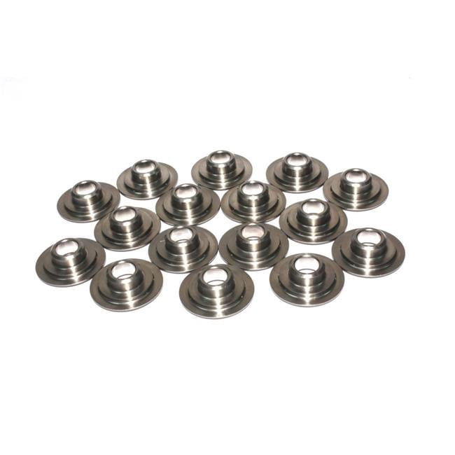 73216 16 Titanium Retainers - Walmart.com