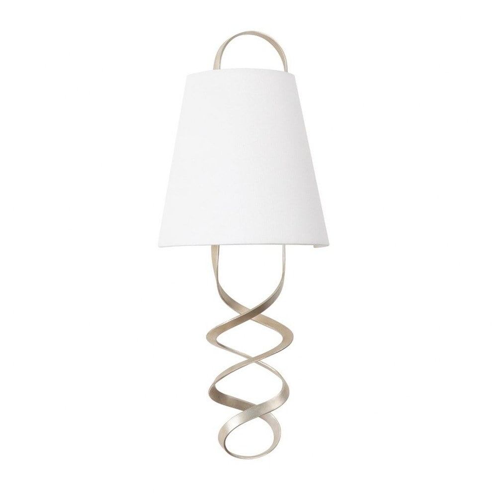 7322-WSL-Hudson Valley Lighting-Dota - 2 Light Wall Sconce-22.25 Inches ...