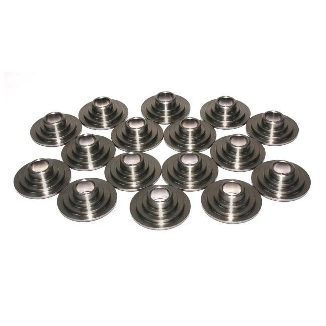 73316 16 Titanium Retainer 1.625 in. Super Lock - Walmart.com