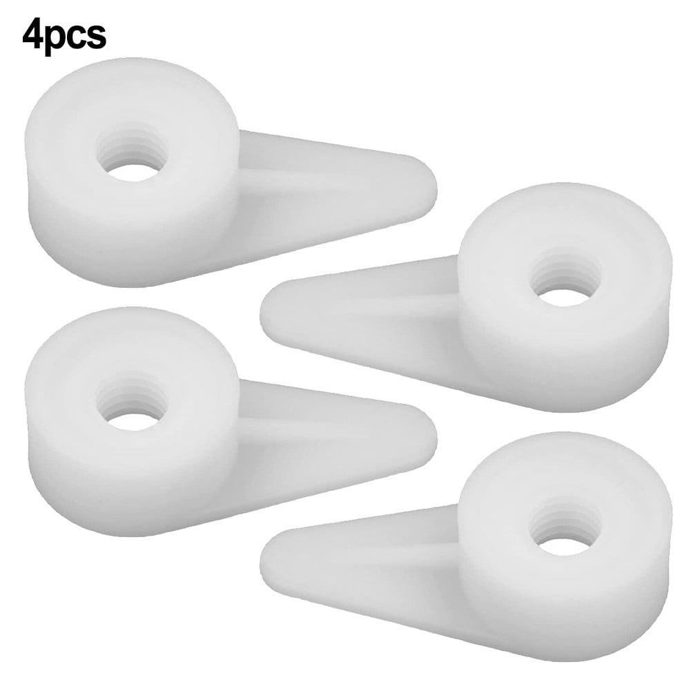 73316 Filter Plate Nut Replacement Spare Parts For Craftsman For Ridgid ...