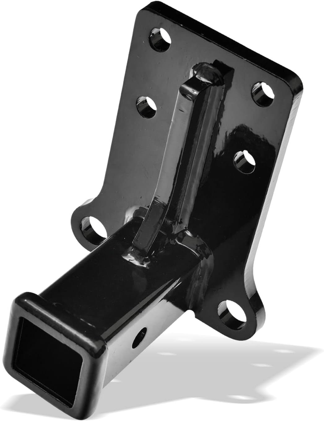 733469488613 Compatible with 1998-2005 Mercedes Benz W163 ML-Class ML320 / ML350 / ML430 / ML500 ...