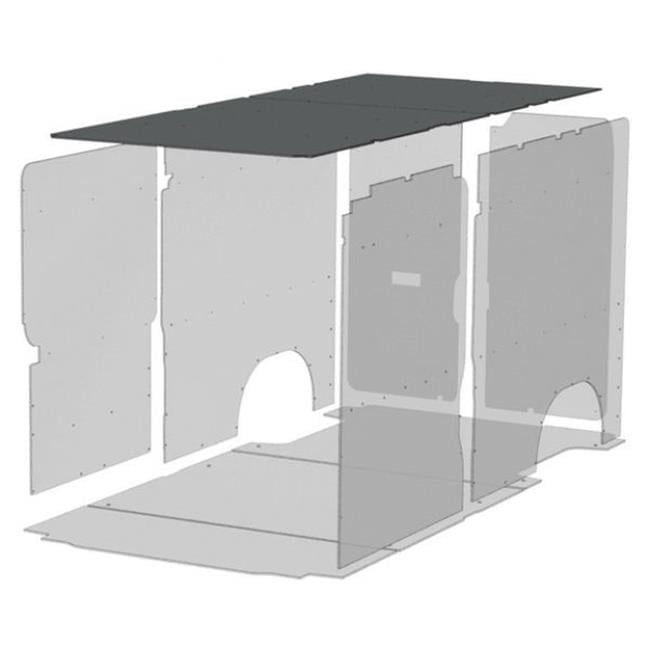 7352613LX Duratherm Ceiling Liner - Walmart.com