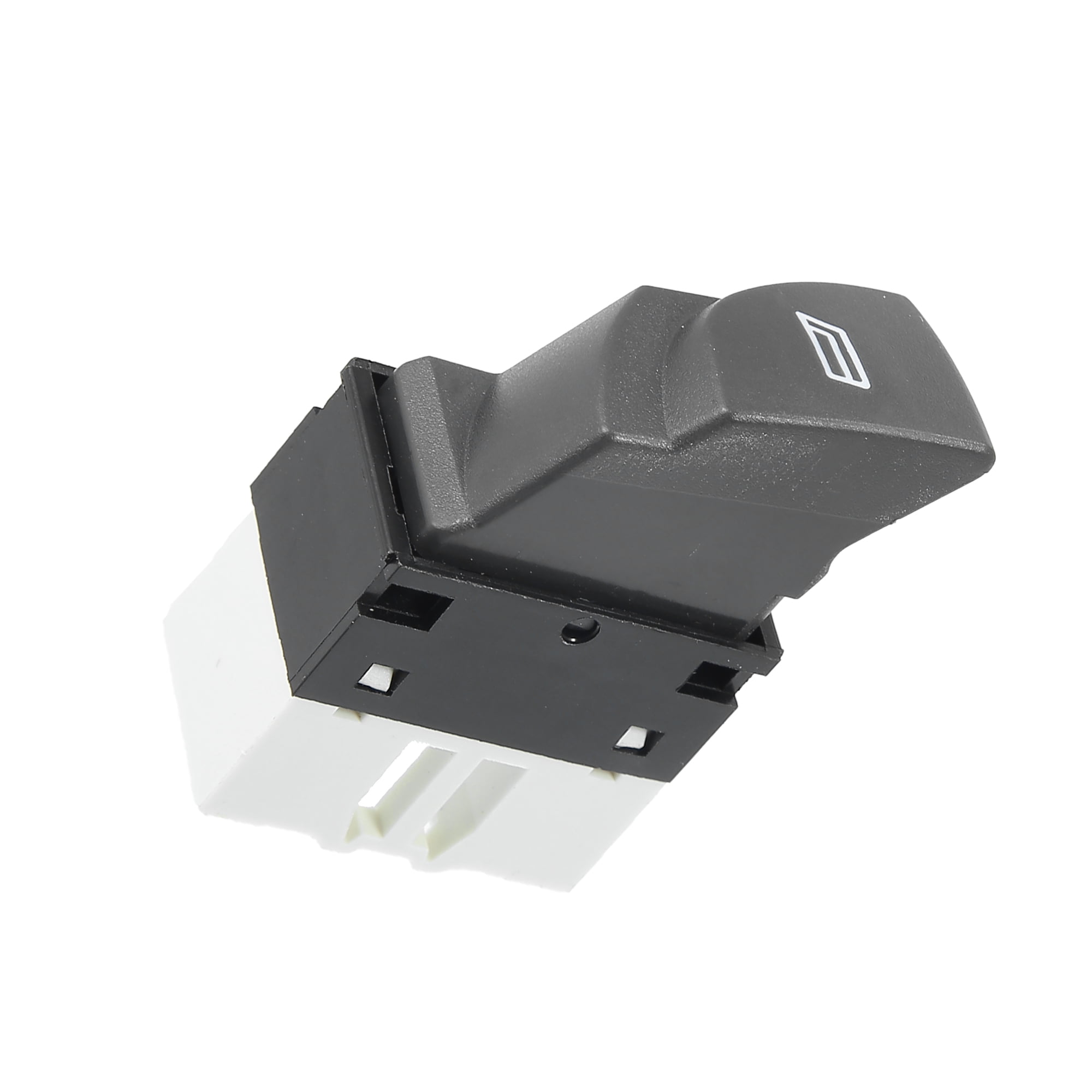 735315619 Power Window Switch Driver Side Power Window Master Control ...