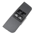 735362696 Electric Power Master Window Lifter Control Switch Button For ...