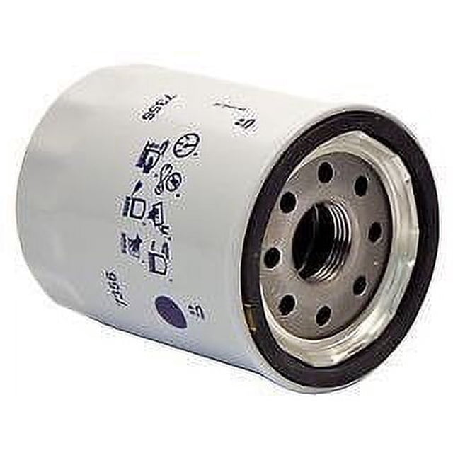 7356 NAPA Gold Oil Filter - Walmart Business Supplies