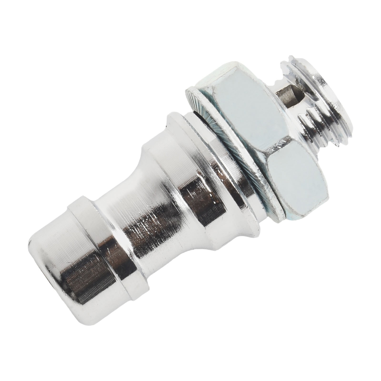 737-04003D Efficient Lawnmower Deck Wash Kit Maintenance With Quick ...