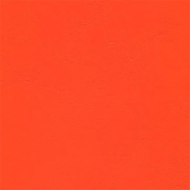 738 100 Percent Polyvinyl Chloride Fabric, Cancun - Walmart.com