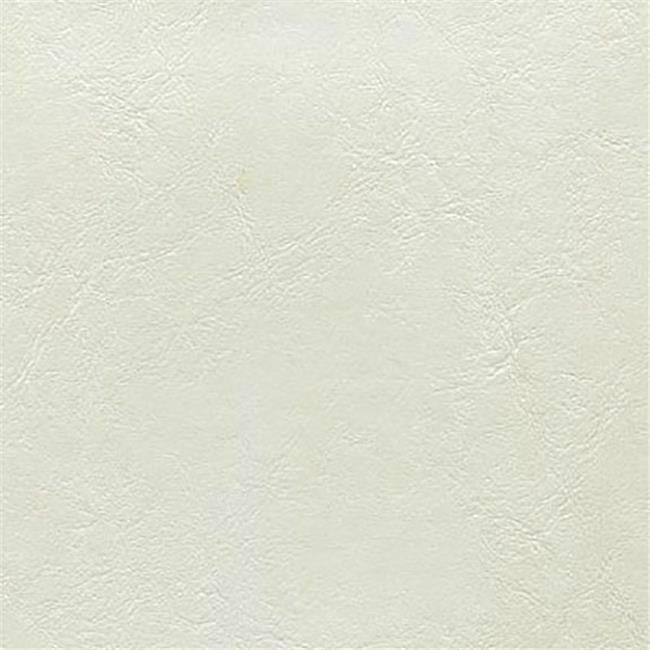 739 100 Percent Polyvinyl Chloride Fabric, Cloud - Walmart.com