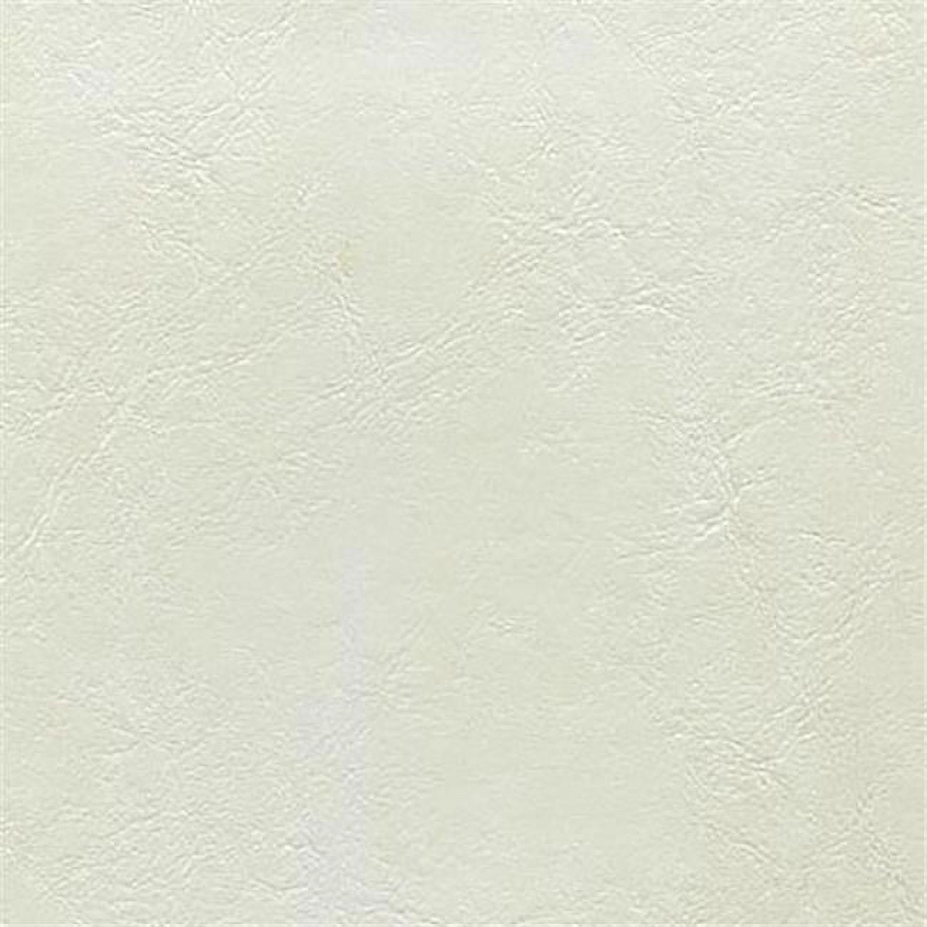 739 100 Percent Polyvinyl Chloride Fabric, Cloud - Walmart.com