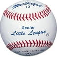 #73C Senior Little League Baseball - Walmart.com