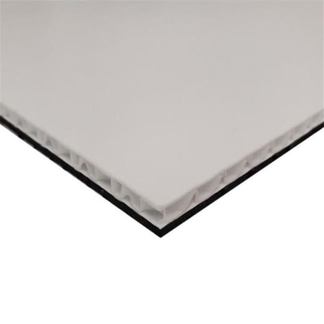 73C42614M Duratherm Wall Liner - Walmart.com