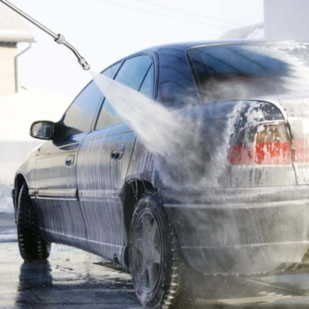 73Cm Adjustable Replacement Common Spray Bar Kit For Garden Orchard ...