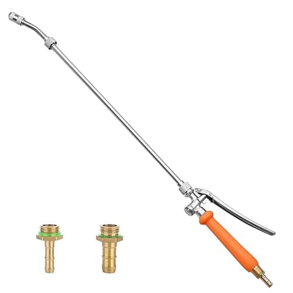 73cm Adjustable Replacement Common Spray Bar Kit For Garden Orchard ...