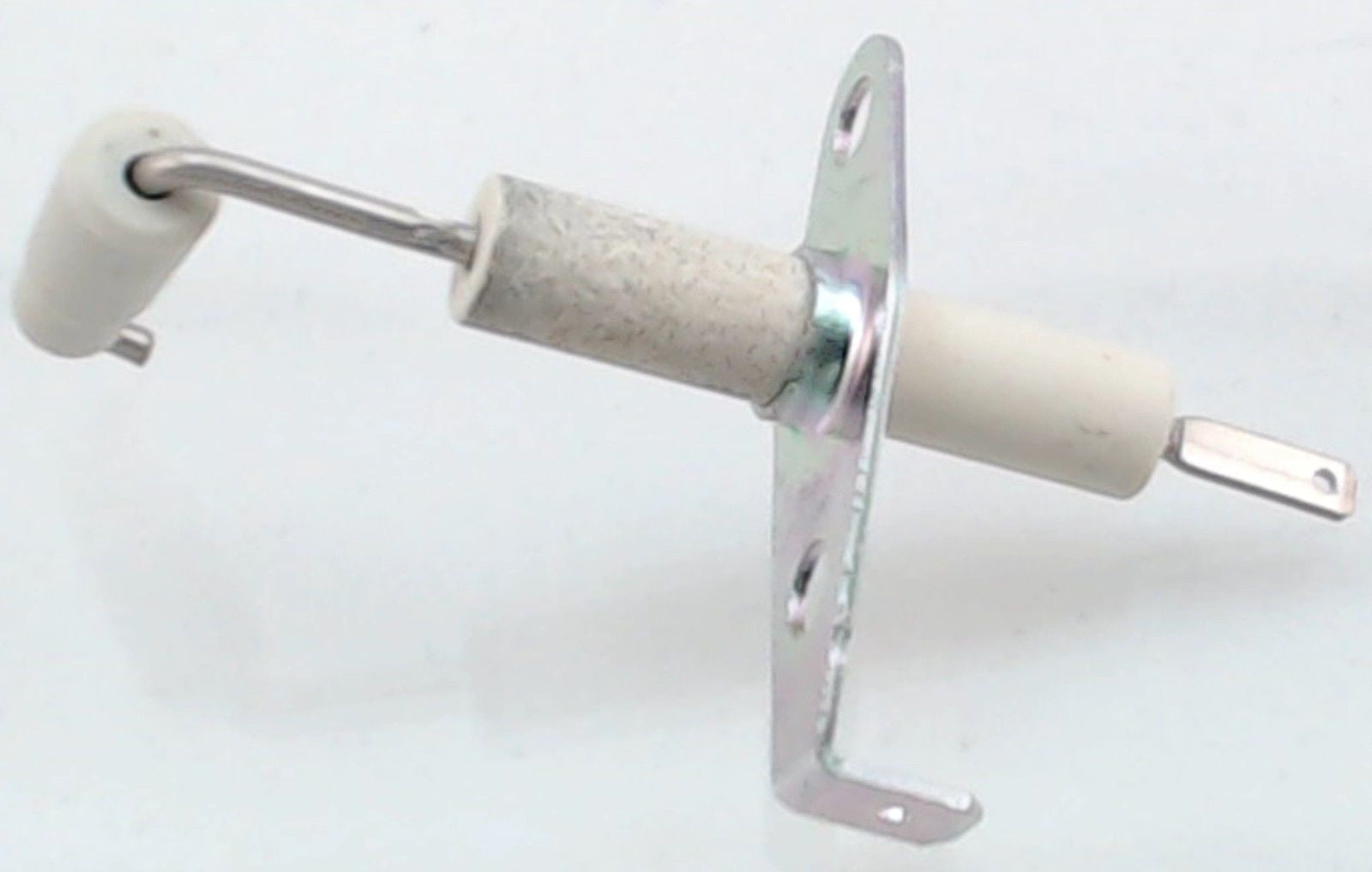 74004053, Oven Top Burner Ignitor Spark replaces Magic Chef - Walmart.com