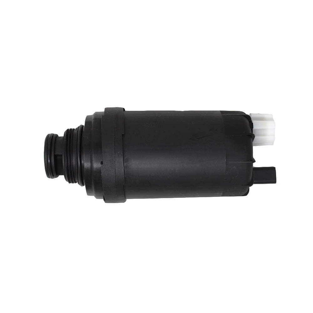 7400454 Fuel Filter w/ Water Separator Fits Bobcat - Walmart.com