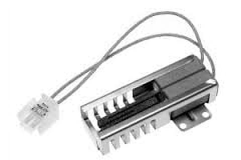 74007498 IGNITOR Glowbar Igniter for Maytag and Whirlpool Oven ...