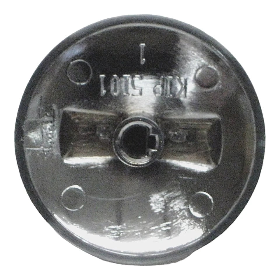 74007733 Range Burner Knob for Jenn Air Gas Range Cooktop PS2085277 ...