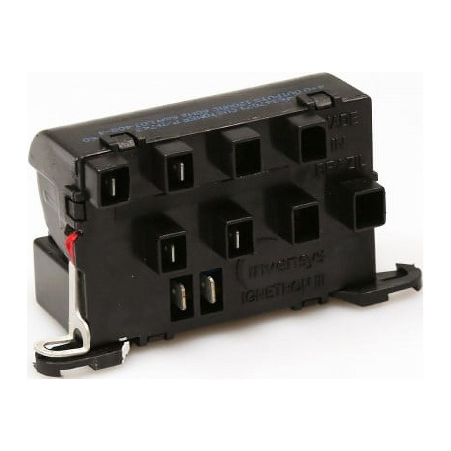 74008821 Whirlpool Spark Module OEM 74008821 - Walmart.com