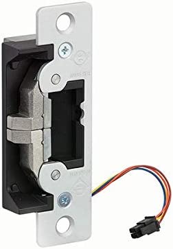 7400A 7400A Electric Strike - Walmart.com