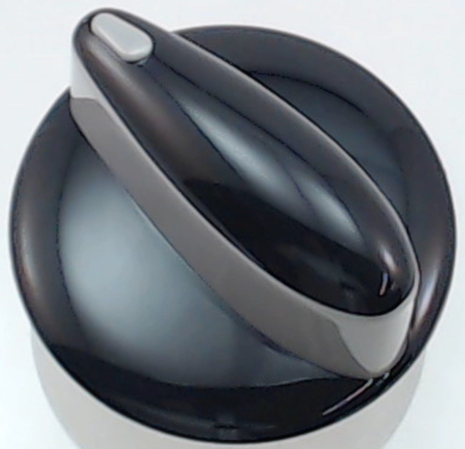 74011260, Surface Burner Knob replaces Magic Chef - Walmart.com