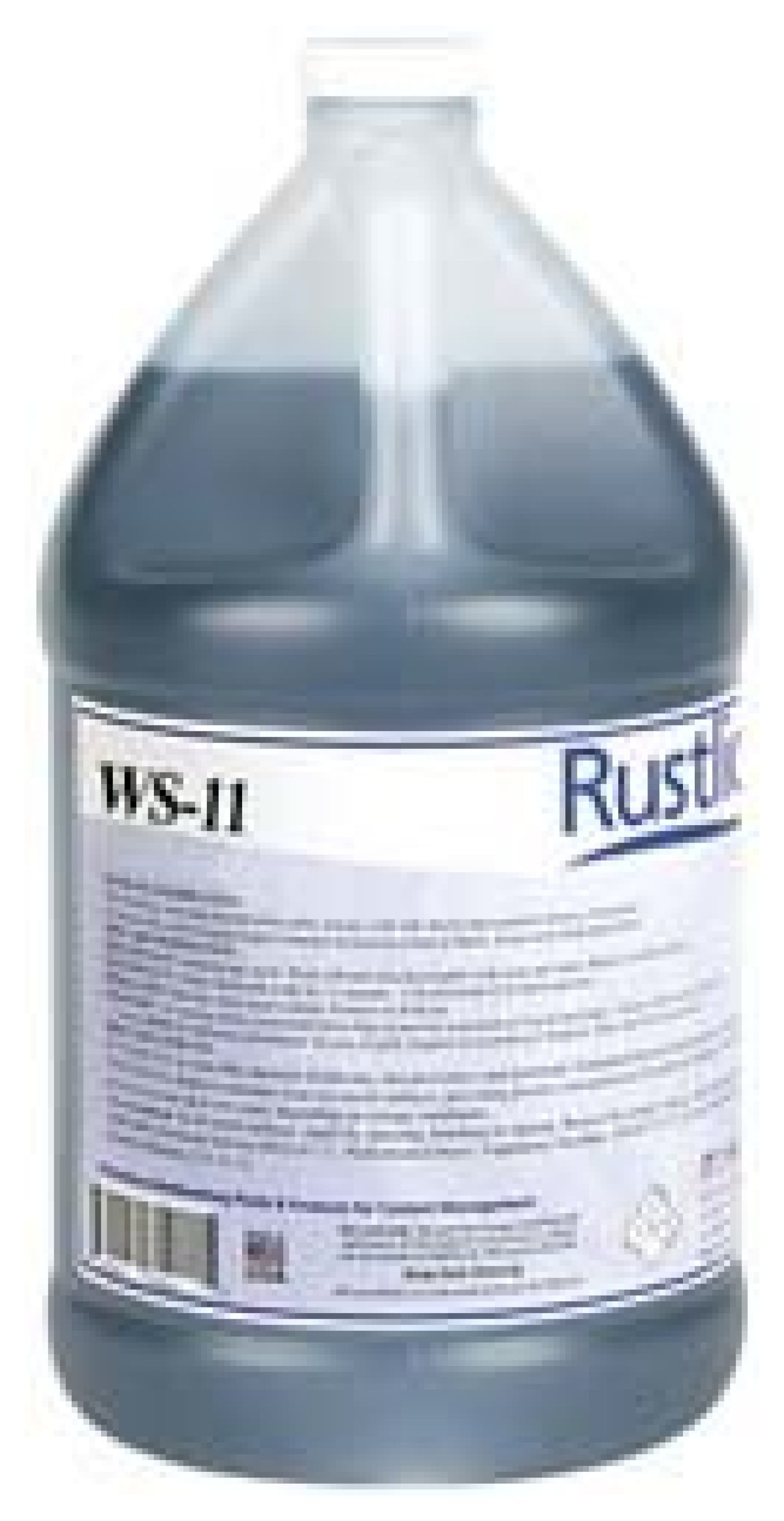 74013 WS-11 1 gal - Walmart.com