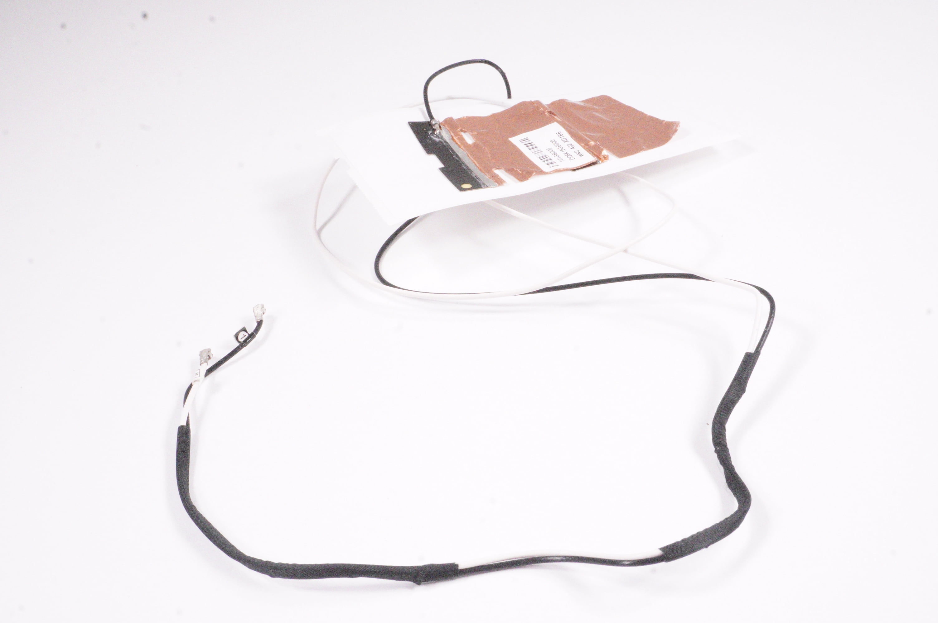 740170-001 Hp Wwan Antenna kit 14-Q001XX 14-Q039WM 14-Q070NR 14-Q029WM ...