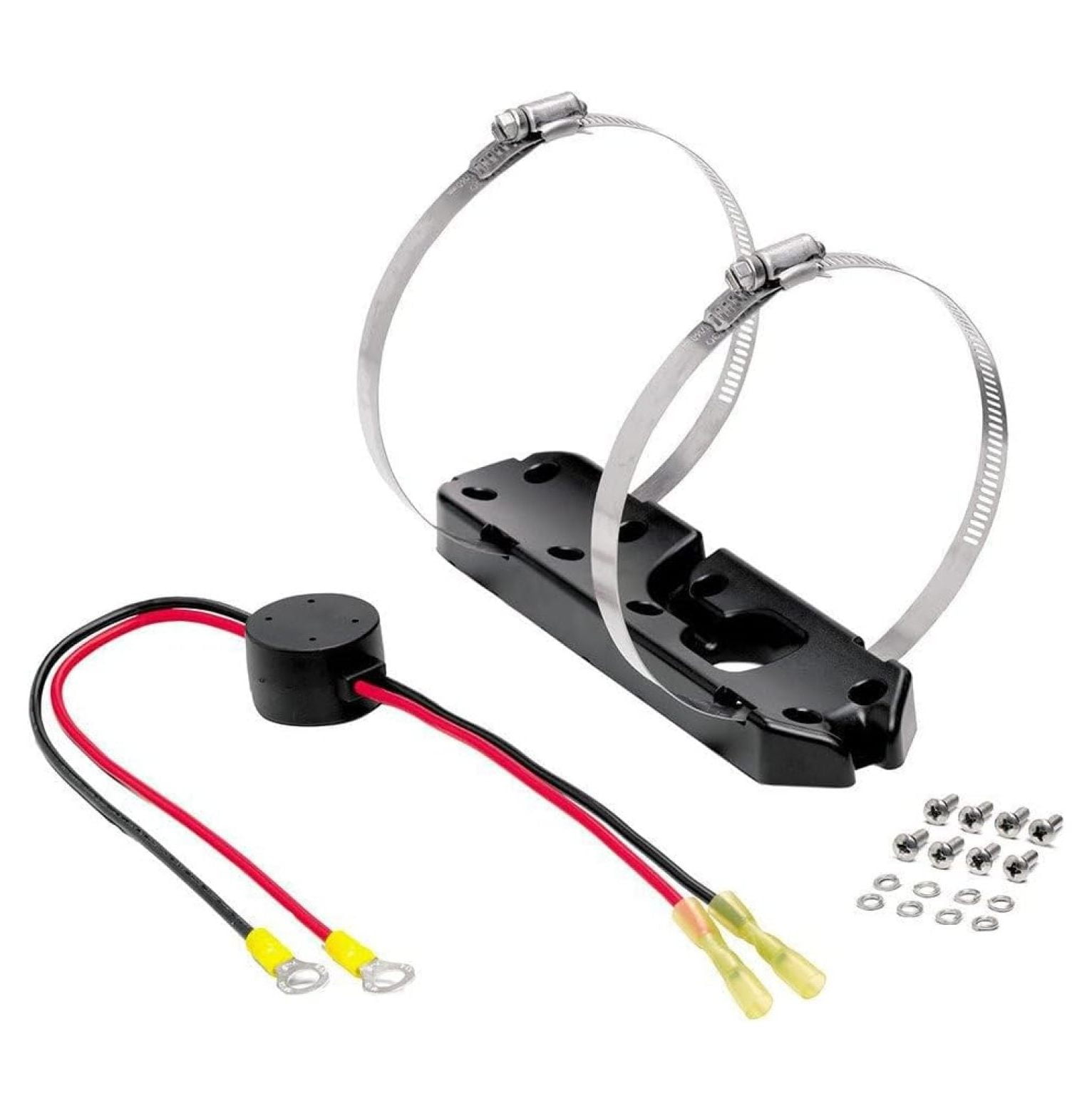 740182-1 AD MTM HW Trolling Motor Adapter Bracket - Walmart.com