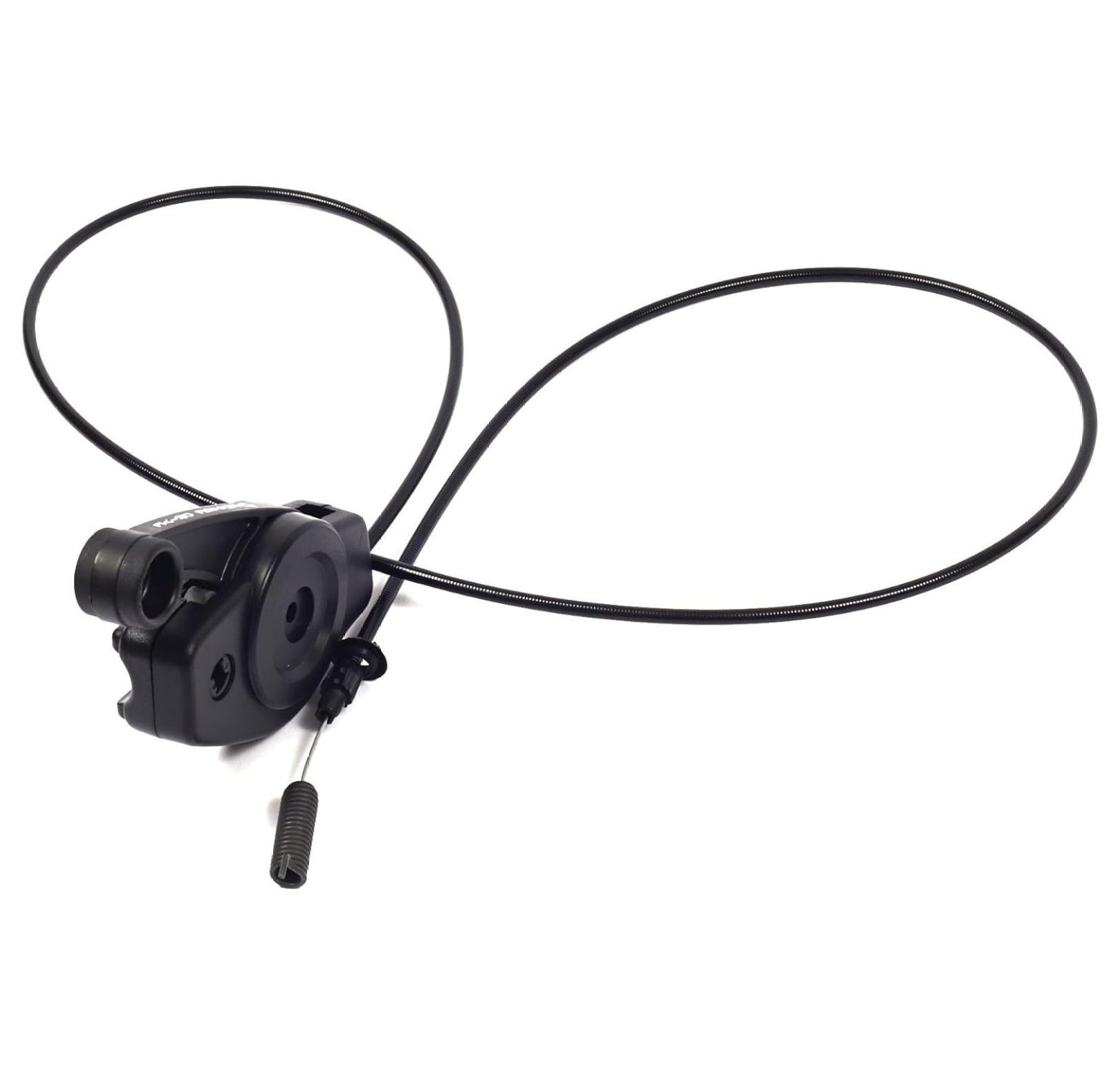 740193MA Control Latching Cable - Walmart.com