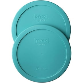 Snapware Lids Replacement