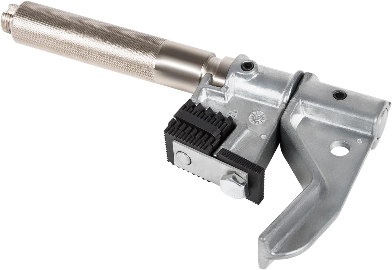 7402 Universal Outside Thread Chaser Repair Tool for 1-1/4” to 5” O.D ...