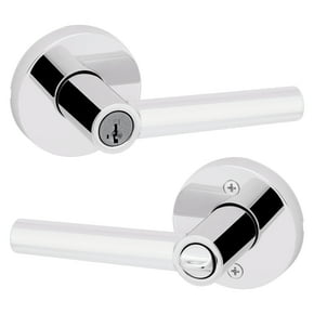 Kwikset Door Locks in Entry Door Hardware - Walmart.com