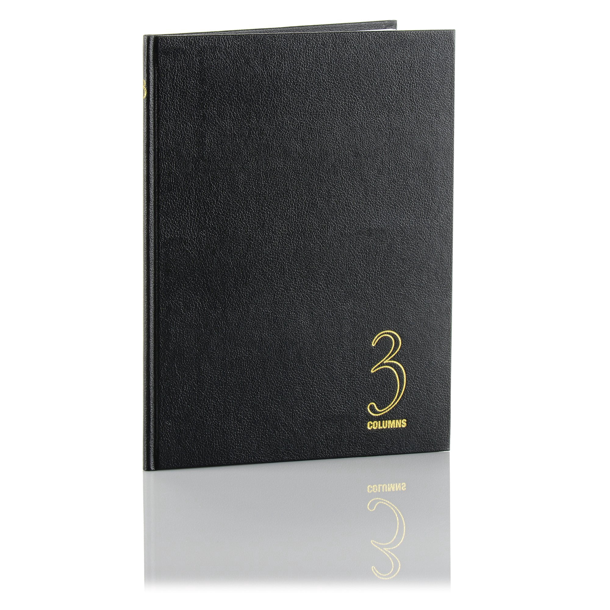 74100 Account Book - Walmart.com
