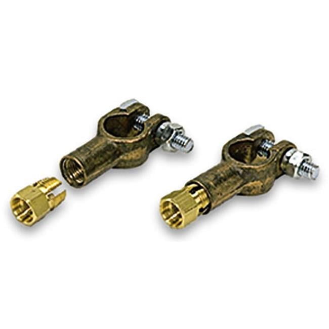 74175 Battery Post Terminals - Walmart.com